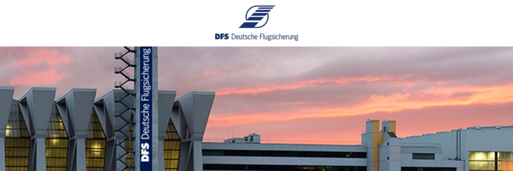 German Air Traffic Control (DFS) - nowcast