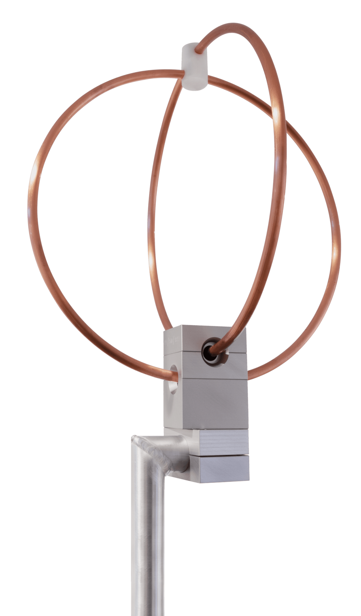 5 essential facts to consider when choosing your lightning detection ...