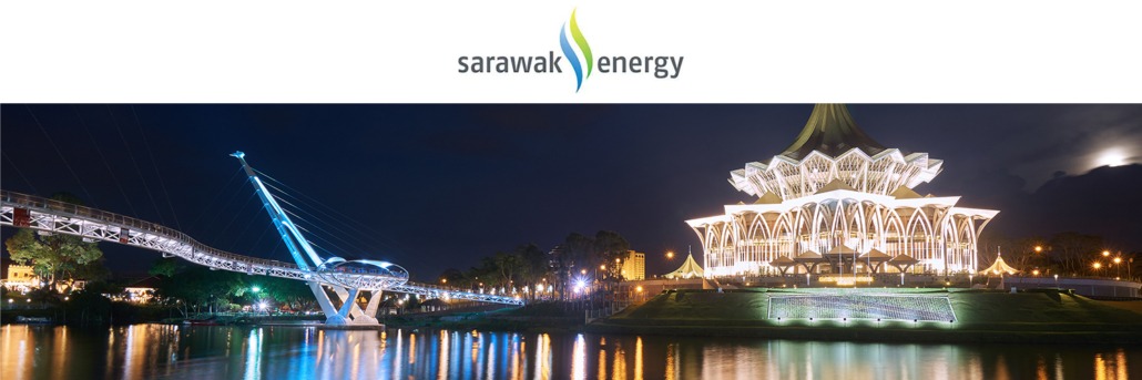 Sarawak Energy Berhad - nowcast