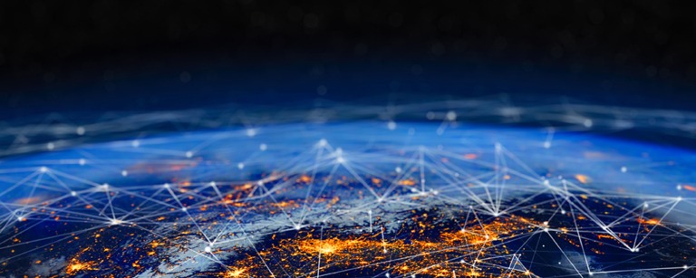 Best-in-Class 3D Real Time Lightning Detection