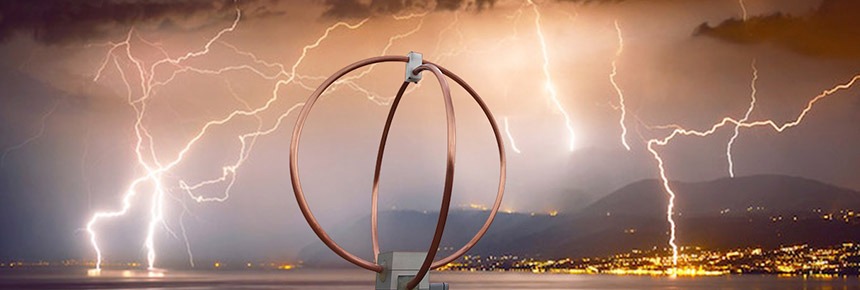 5 essential facts to consider when choosing your lightning detection ...